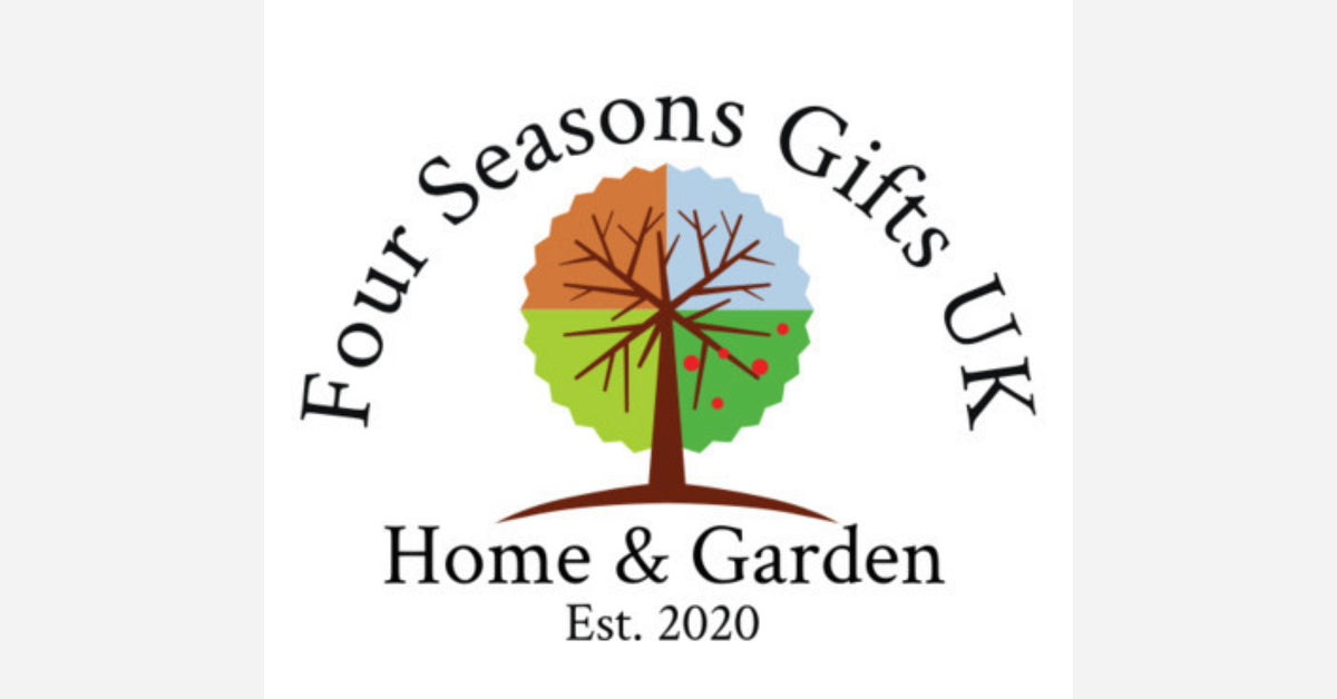Four Seasons Gifts Uk – fourseasonsgiftsuk
